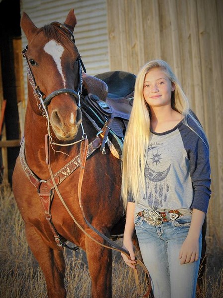 Rodeogo.com | Welcome